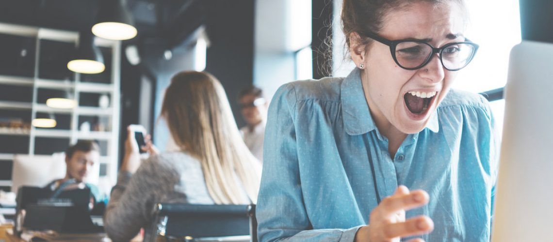 Seven-Types-of-ADD-ADHD